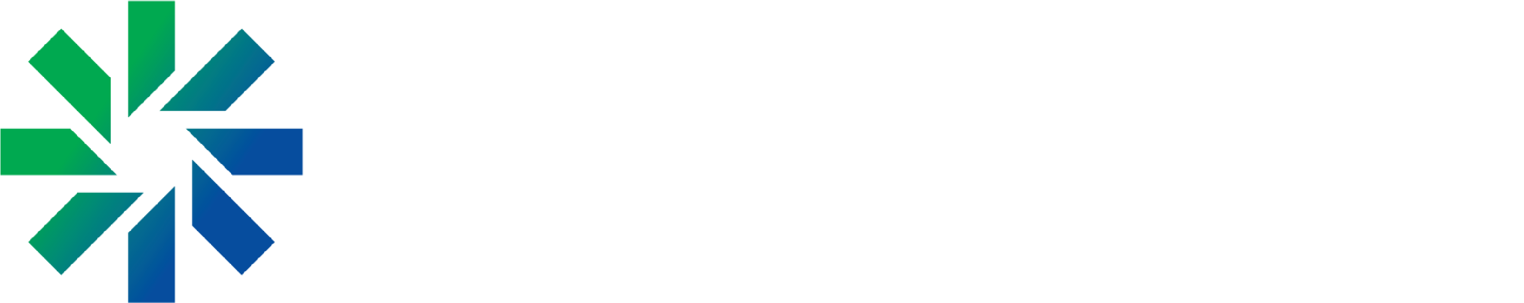 Welcome to Nivafer Engineering and Construction Limited